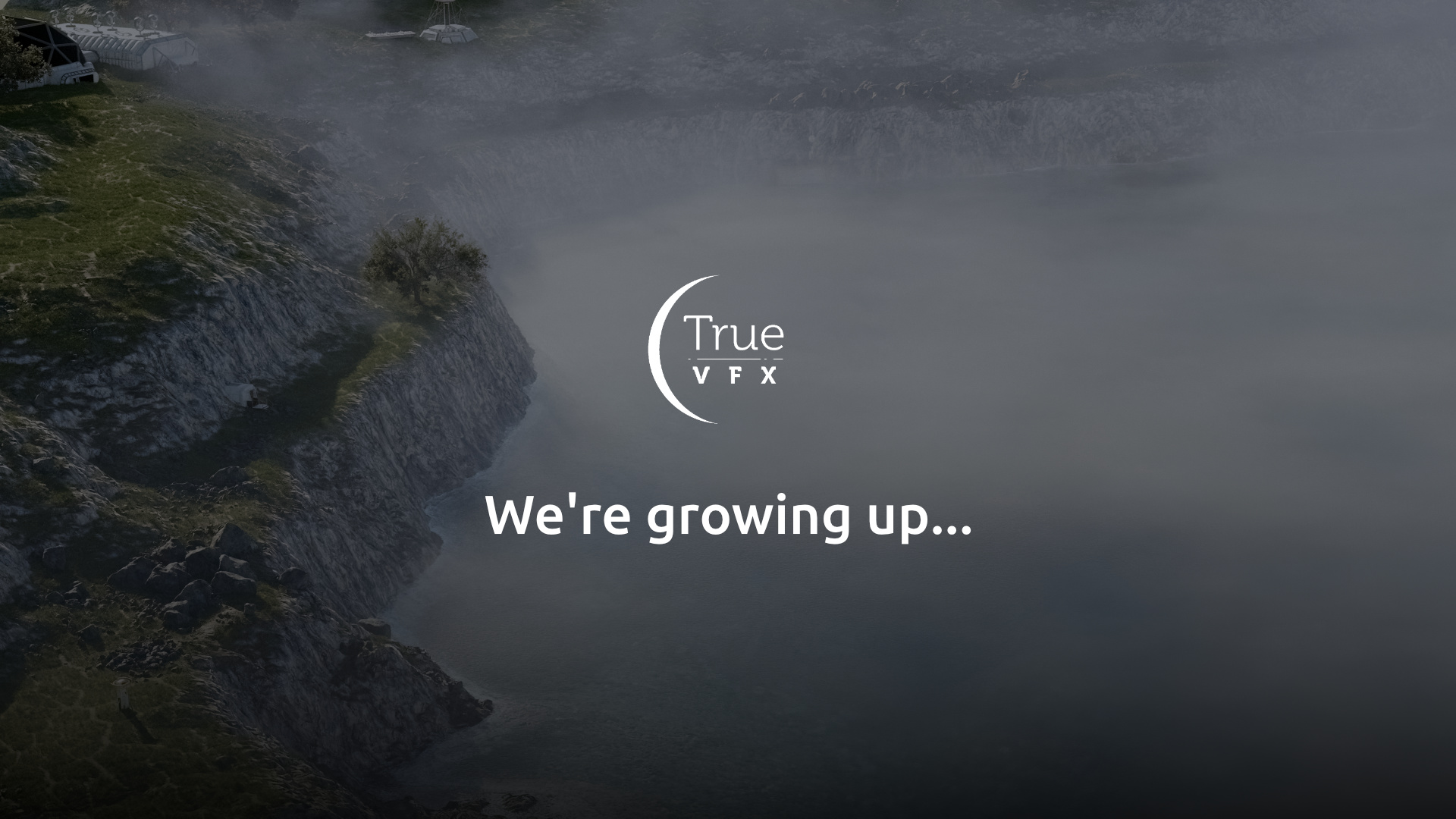 5 years in review with a look to the future: True-VFX